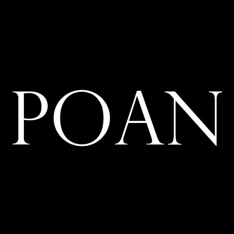 POAN - PEOPLES OF ALL NATIONS