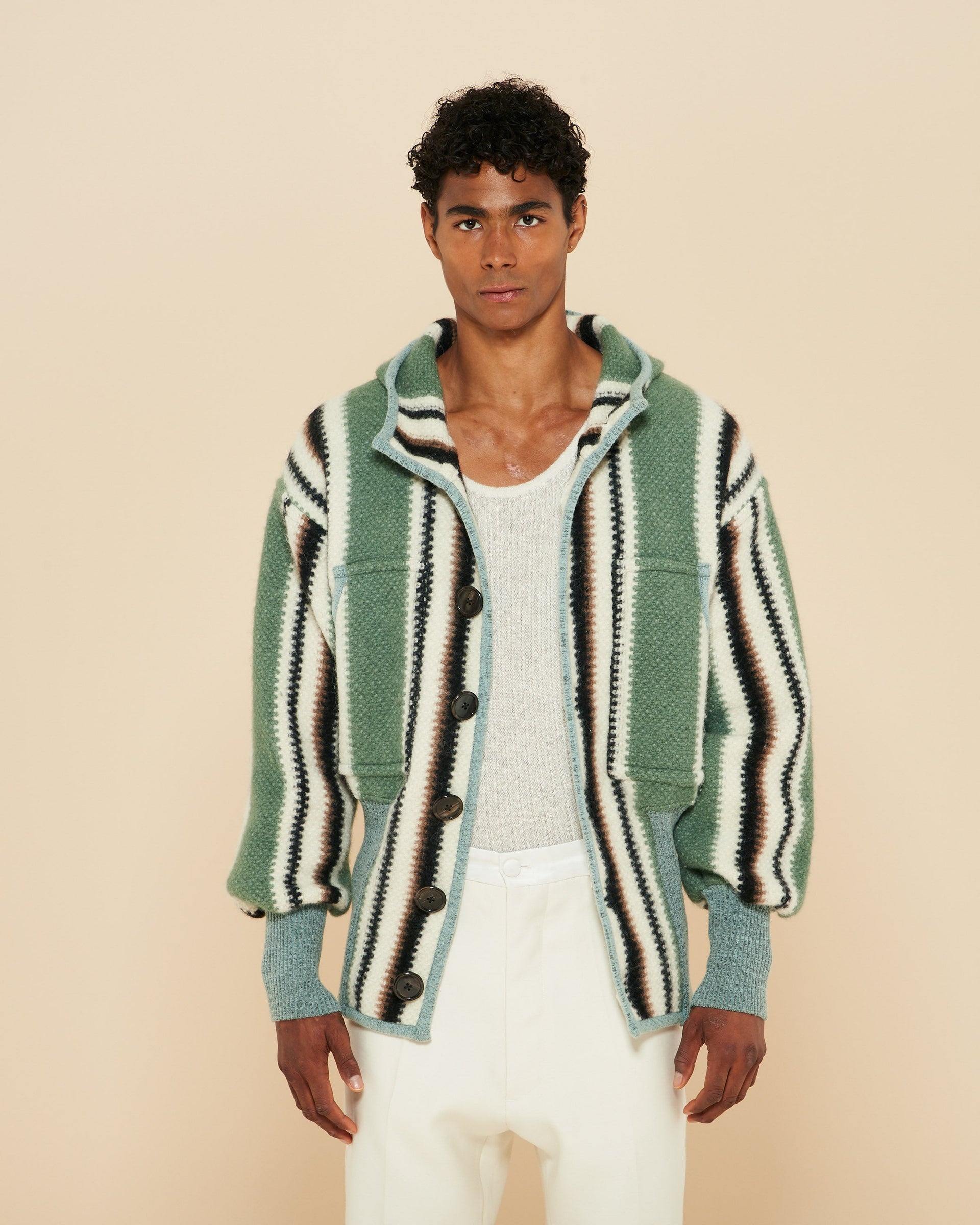 POAN - PEOPLES OF ALL NATIONS